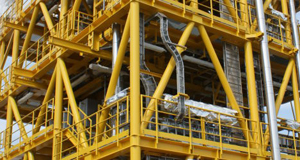 TIPSS ALKYLATION UNITS | Veolia