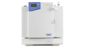 Veolia Water Technologies | Biopure Healthcare Pure Water