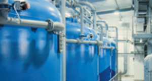 Carix™ | Veolia Water Technologies