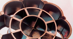 Cascade Filterpak® | Veolia Water Technologies