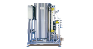 NephRO® SAFE | Veolia Water Technologies