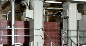 COPLATOR™ | Veolia Water Technologies