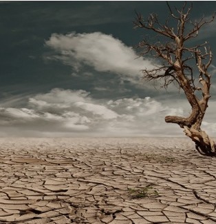 Extreme Weather Water Solutions | Veolia Water Tech. ANZ